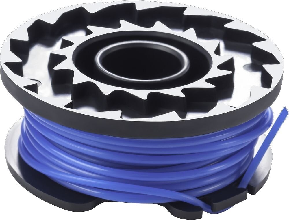 Bobine de fil pour Craftsman, Expert Gardener, Greenworks and Ryobi | Bricomarché