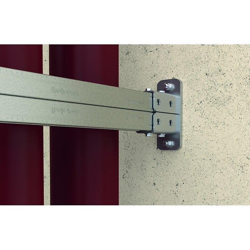 Sabot Fischer SF 504355 | Bricomarché