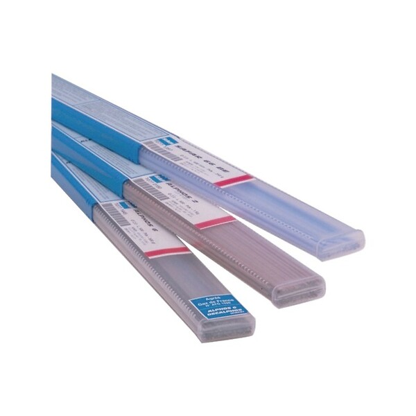 Métal dapport SAFFRO ALPHOS 2 SAF-FRO | Bricomarché