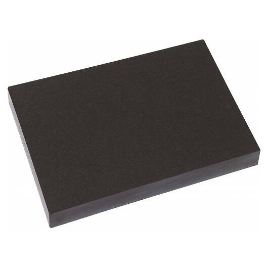 Marbre 200 X 300 Mm | Bricorama