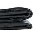 Bâche de protection 3x5m PVC Gris Anthracite Anti-UV Multi Usage ...