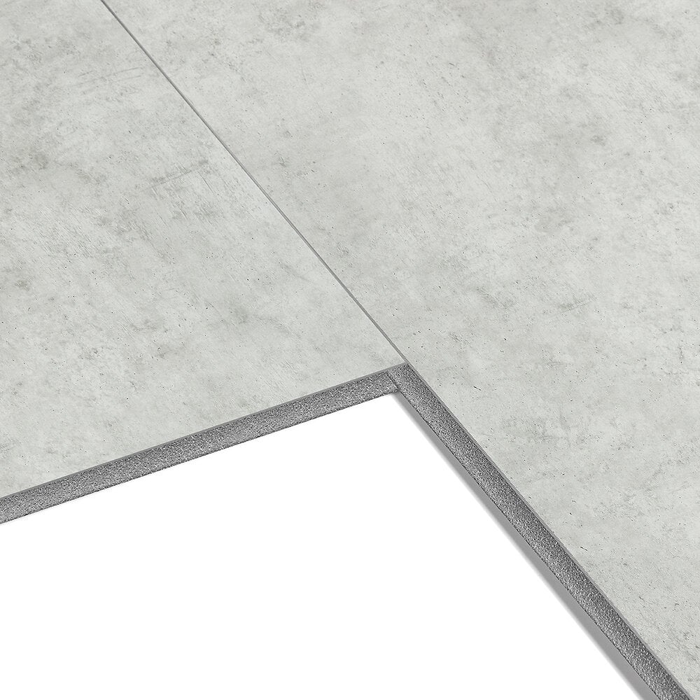 Revêtement mural Dumawall+ Chicago - 37,5x65cm | Bricomarché