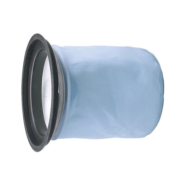 Filtre Poussiere Tres Fine Sidamo | Bricorama