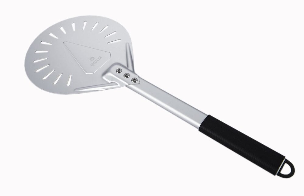 Pelle à pizza ronde - Giuliz - Diamêtre : 23 cm | Bricomarché