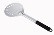 Pelle à pizza ronde - Giuliz - Diamêtre : 23 cm | Bricomarché