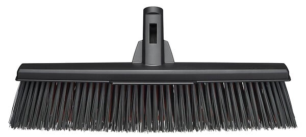 Tete Balai multi-usage Solid sans manche L 47cm | Bricorama