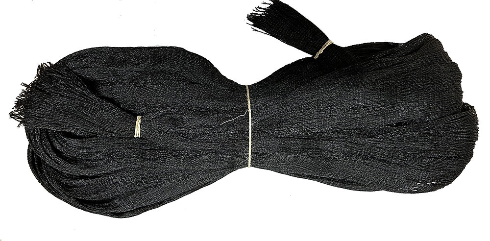 FILET TRESSES Dimensions 10x5m | Bricomarché