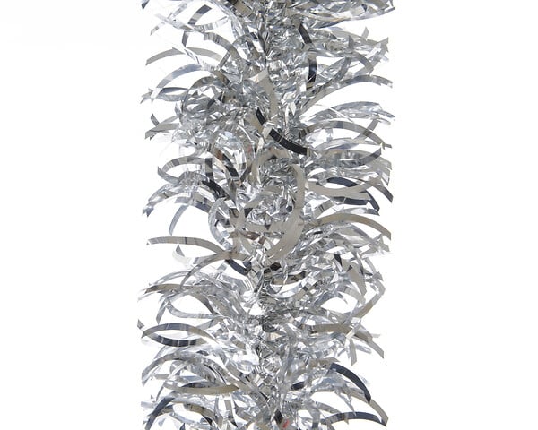 Guirlande scintillante brillante | Bricomarché