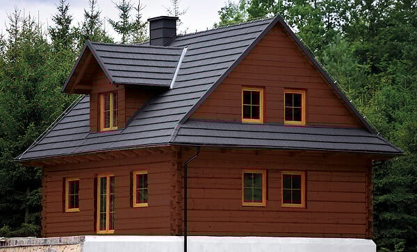 lasure bondex 2en1 5ans ch ru sat 5l | Brico Cash