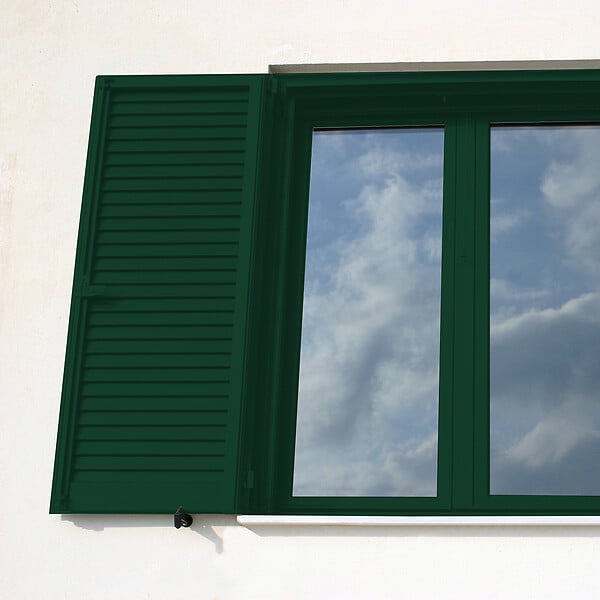 Peinture RIPOLIN Extrême Bois Microporeuse Satin 0,5L Vert Basque ...