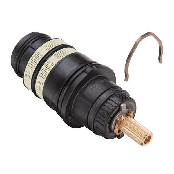 Hansgrohe Cartouche thermostatique (98282000) | Bricorama