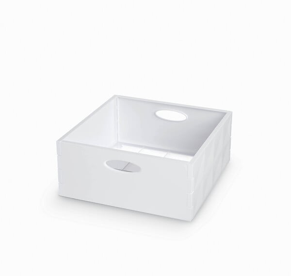 Demi cube | Bricorama