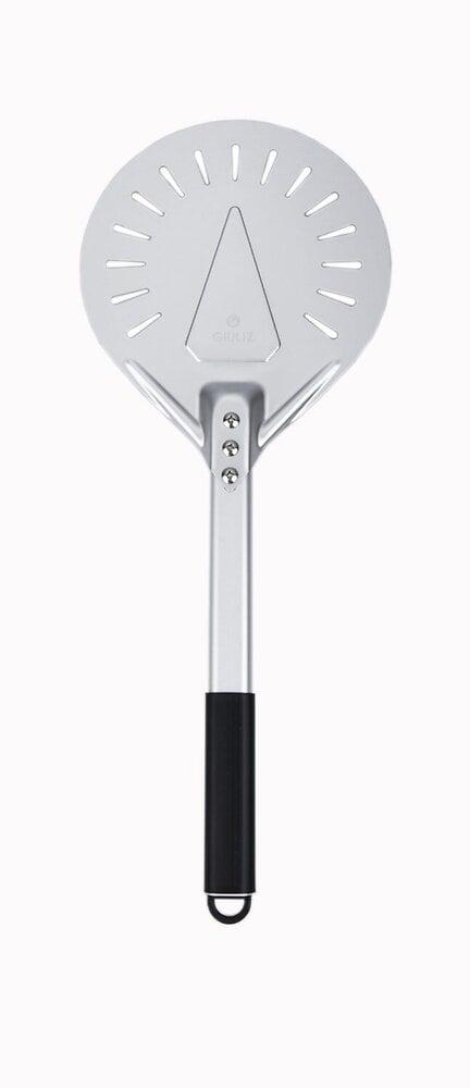 Pelle à pizza ronde - Giuliz - Diamêtre : 23 cm | Bricomarché