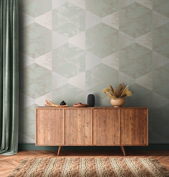 Used stone ciel or | Bricorama