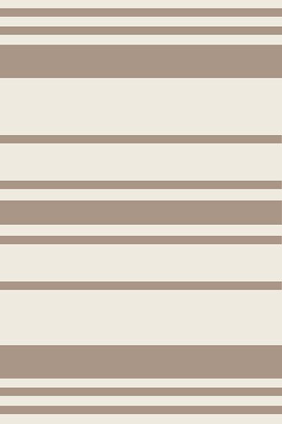 TAPIS OUTDOOR CALVI GIULIA L Taupe INNOVAXE | Bricomarché