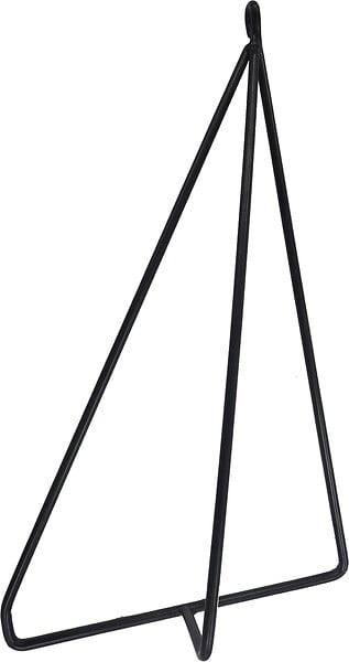 DS2 set consoles pyramide Noir | Bricorama