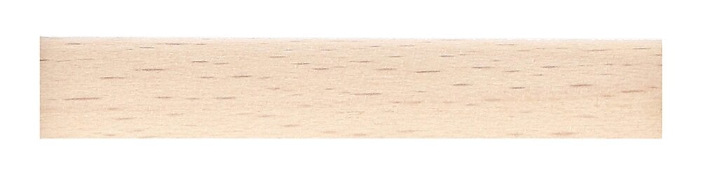 TRINGLE BOIS D.20mm 1m50 BRUT | Bricorama