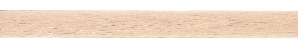 TRINGLE BOIS D.28mm 2m50 BRUT | Bricomarché