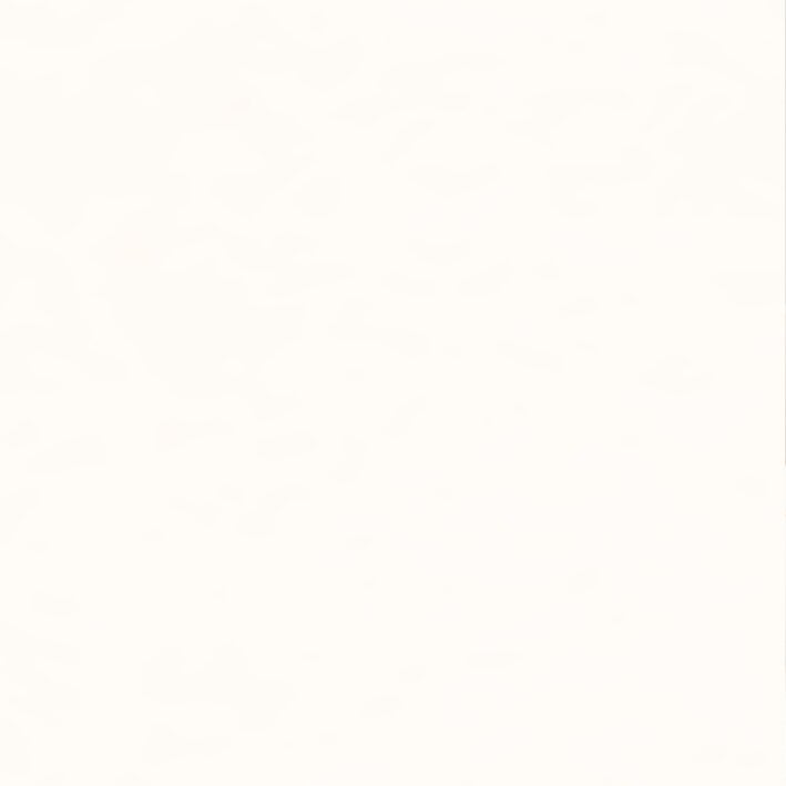 Peinture velouté Pure & Paint - Blanc - 100ML | Bricomarché