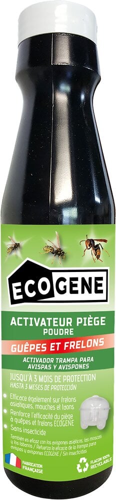 Attractif guepes 375g | Bricorama