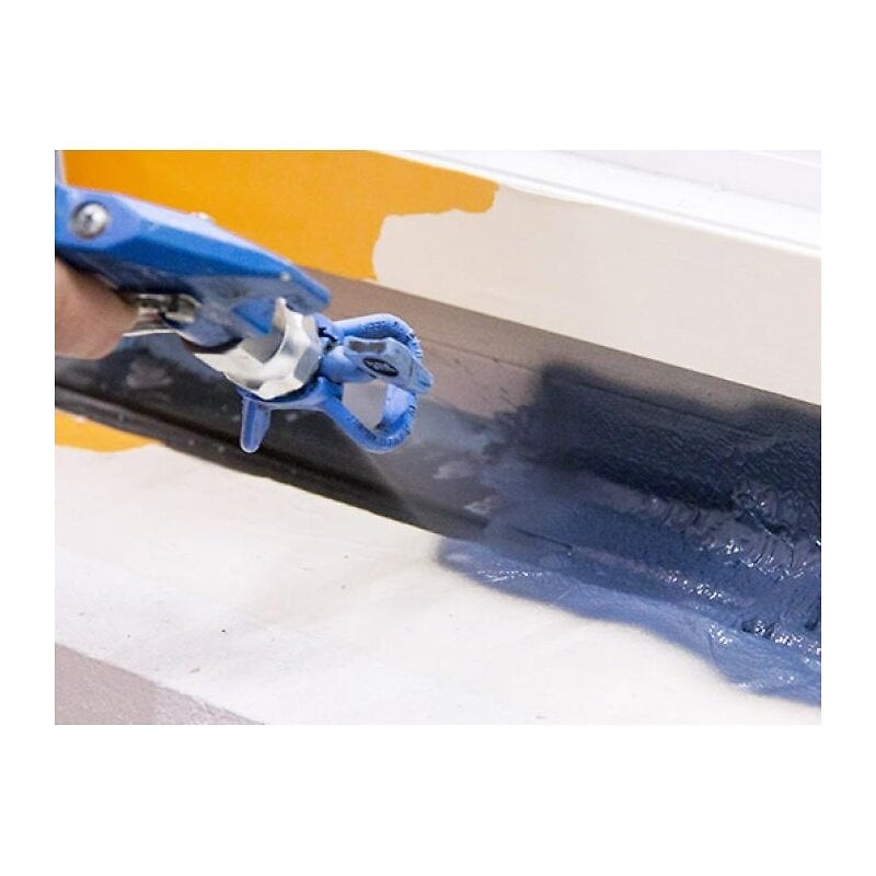 Mousse Soudal Flexifoam Gun | Bricomarché