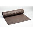Natte de protection Soubassement - Fondaline - 10x1m | Bricomarché