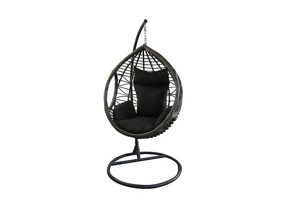 Coque suspendue Pumba | Bricomarché