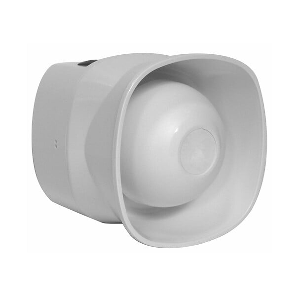 COOPER-Diffuseur sonore 90dB DSB3000 Classe B | Bricomarché