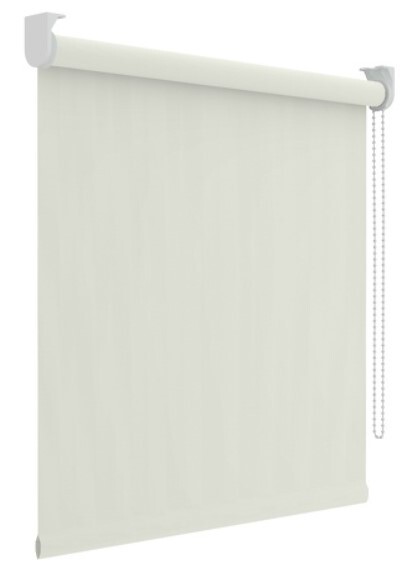 ENR OCC UNI 5714 420x1600 DECOSOL | Bricomarché