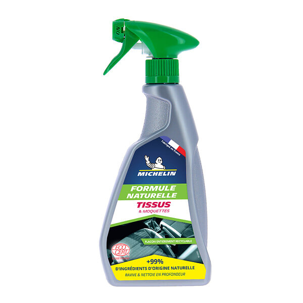 MICHELIN Form Nat tissu 500 ml | Bricorama