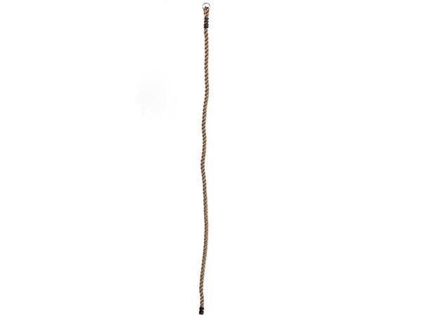 Corde lisse diamètre 25 mm - Jardideco | Bricomarché