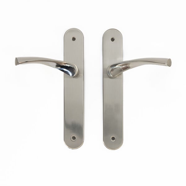 Pdp Ruby tb alu brosse MODE DE VIE | Bricomarché