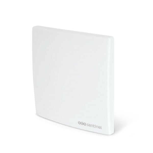 Carillon filaire électronique 230V - ElektroBell | Bricorama