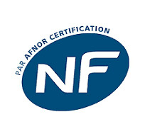 Ciment Multibat ecoplanet sac 25kg | Bricomarché