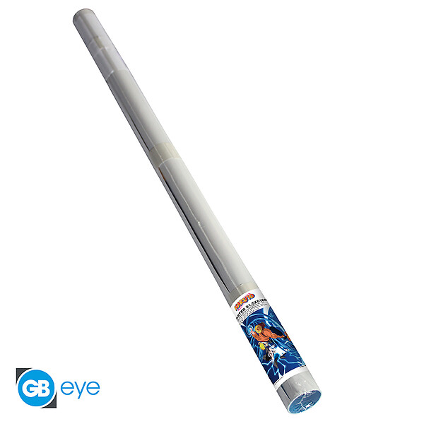 Nrt poster maxi nrt sasu | Bricorama