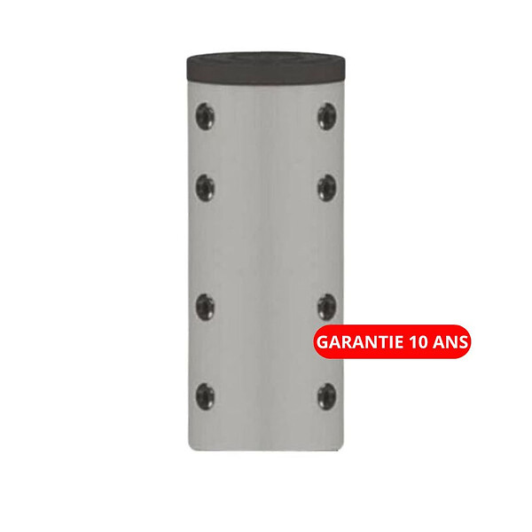 Ballon Tampon BTS 1 serpentin 150L | Bricorama