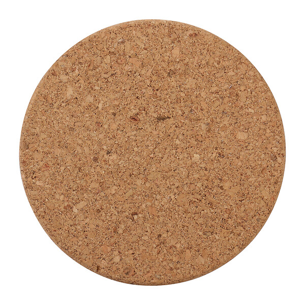 Dess plat liege fsc rd d17 FAVECO | Bricomarché