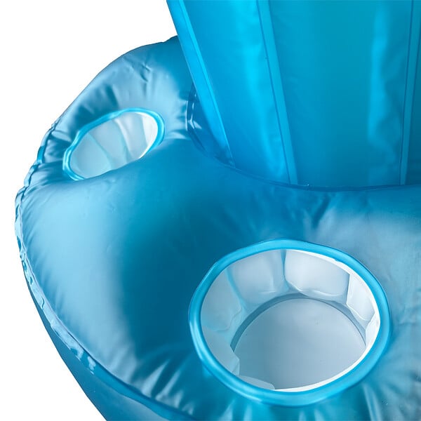 Waterclip - Bar flottant pour spas gonflables | Bricomarché