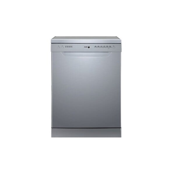 lave-vaisselle 60cm 13 couverts 47db - FADP1302X FAGOR | Bricomarché