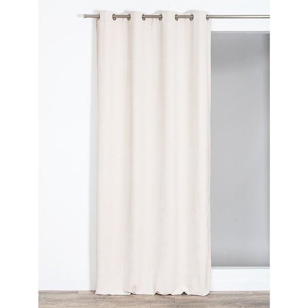 Rideau ennis 140x260 | Bricomarché