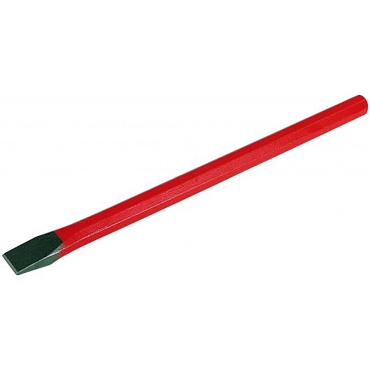 burin de macon 300mm TALIAPLAST | Bricomarché