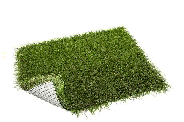 Gazon Forestland 200 mono apple | Bricorama