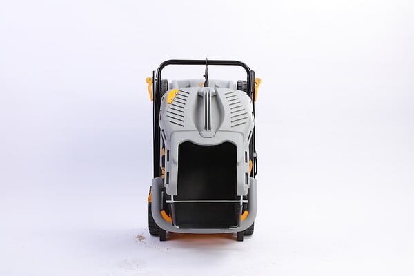 Tondeuse électrique Série E3 - 40cm - 1800W | Bricorama