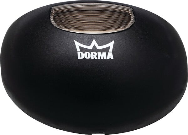 Detecteur de mouvement OPTI MOTION Stereo - DORMAKABA - 86111000 ...