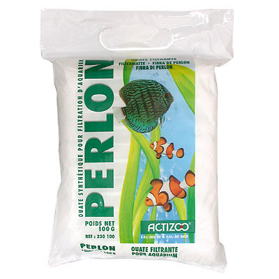 Perlon 100g | Bricomarché