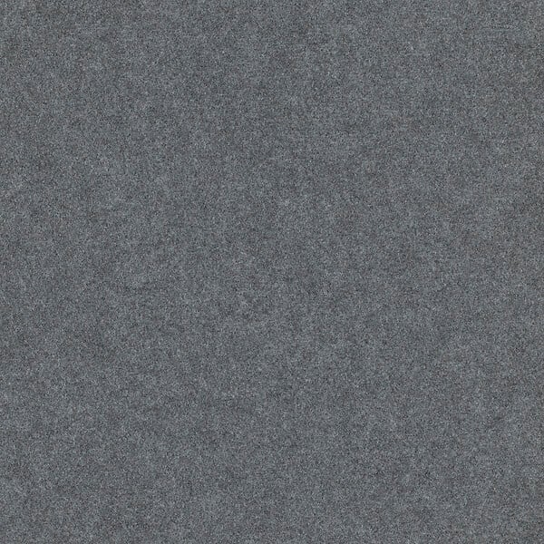 Malta 400 mrv 0935 steel BFS EUROPE | Bricomarché