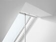 Canne 80cm ZCZ 080 | Bricomarché
