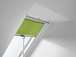 Canne 80cm ZCZ 080 | Bricomarché