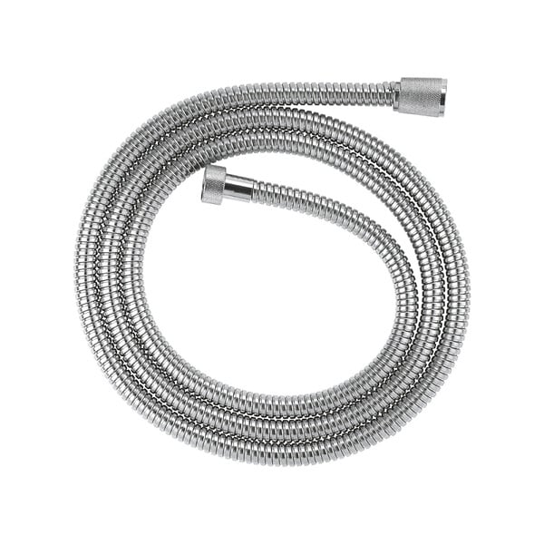 Grohe VitalioFlex Metal Long-Life flexible de douche en métal 2000 mm ...