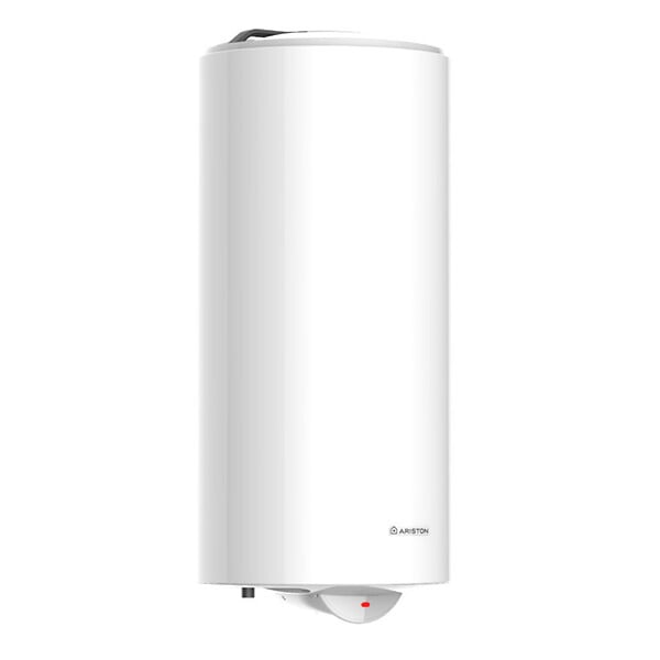 Chauffe eau électrique Vertical Mural Ariston Stéatite Sageo XPERT 200 L | Bricomarché